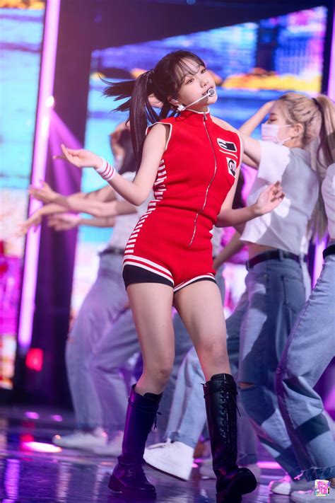 Pics 110317 Girls Day Hyeri M Countdown Pictures Artofit