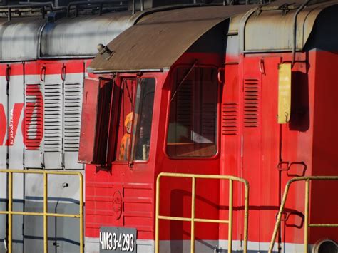 Расписание движения проходящих поездов по вокзалу Самары от rupoezd.ru