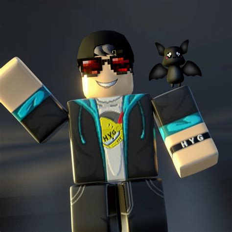 AMLnZu Jxq6GV84XvJfwSK9A6bTwLyeFiAZR ChA3Is S900 C K C0x00ffffff No Rj