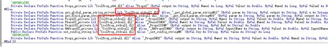 如何在excel中使用coolprop数据库coolprop Excel Csdn博客
