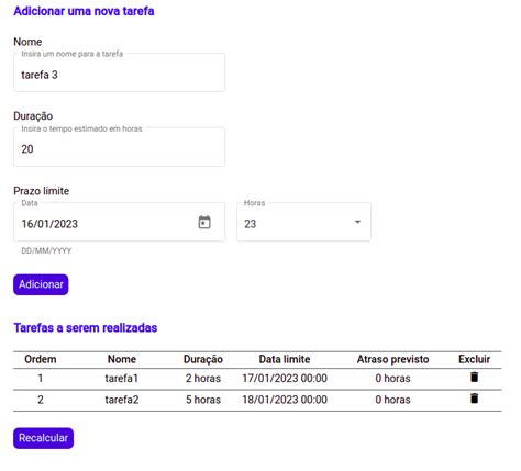 GitHub Projeto De Algoritmos Greed Tarefas