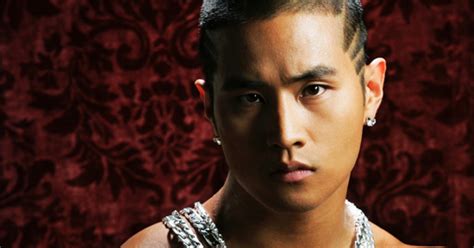 병역기피 논란 유승준 재외동포 자격 입국 거부 소송 9월 결론