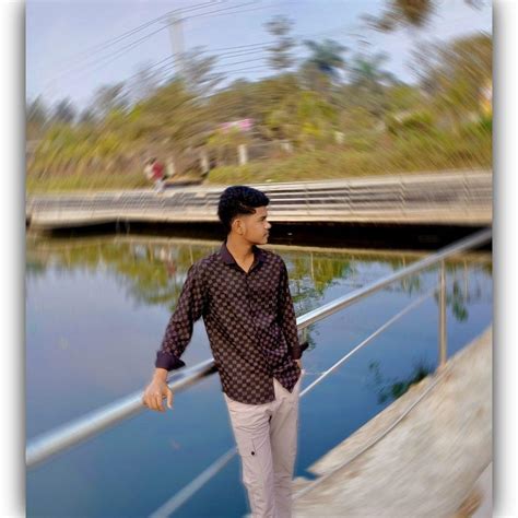 meherab hossain