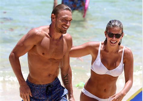 Naked Natasha Oakley Added By Ka