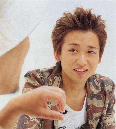 🌼 Sunny 🌼 On Instagram “・ 🦋🦋🦋 ・ Arashi 嵐 あらし 大野智 おおのさとし
