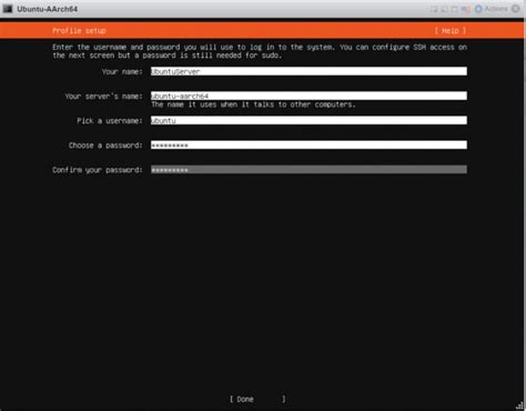 Installing Esxi Arm Fling On Raspberry Pi