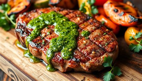 Picanha De Bœuf Recettes Incontournables Et Astuces De Préparation