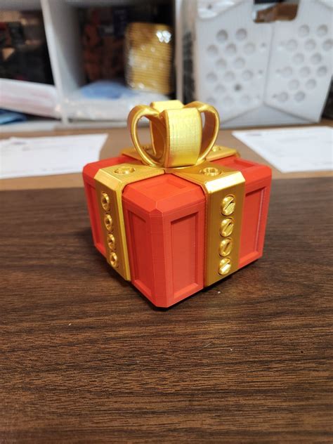 really annoying box annoying box t box annoying t box prank