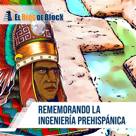 Block Software Blocksoftware Construccion Proyectos Presupuesto