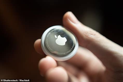Ballarat North Teenagers Arrested After Apple Airtag Leads Police To