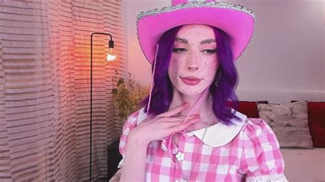 Shemale Webcams Video For July 08 2022 26 Porno Videos Hub