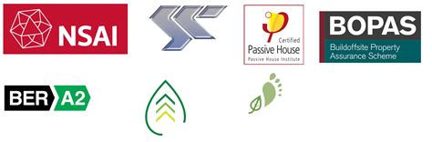 Greenframe Offsite Building Systems