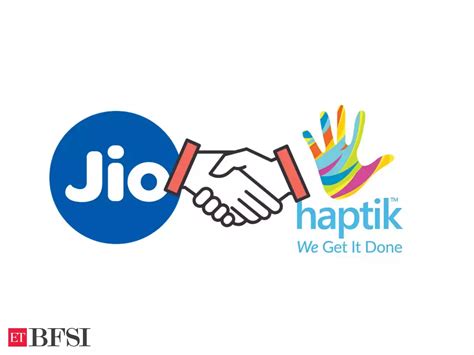 Haptik Hiring Freshers Jio Company Hiring Permanent Work From Home