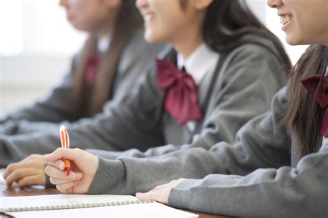 朝起きれない、身体がだるい、頭が痛い、やる気が起きない（大阪府枚方市、10代女子／中学生） 自律神経整体・心身楽々堂