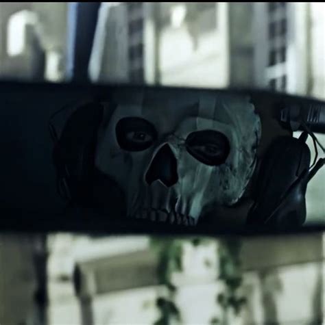 Ghost Ghost Meme Ghost Do You Copy Negative Sir Aesthetic Pfp Gaming Pfp Segma Pfp