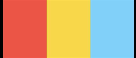 Container Relative Frames In Swiftui Swift With Majid