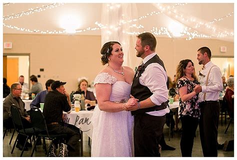Moments By Pam Photography Llc Carl And Natalie {wedding}