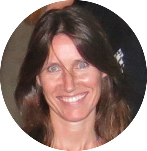 Meet The Task Force Global Biodiversity Framework Task Force