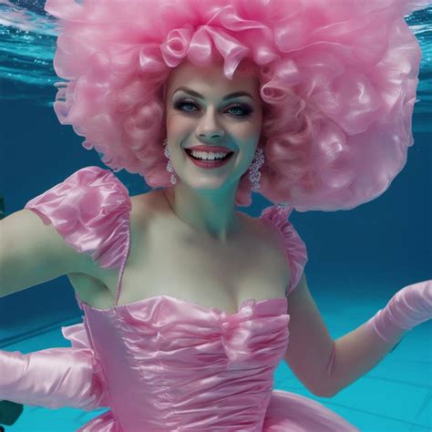 Smiling Sissy By Ancientwarrior999 On Deviantart