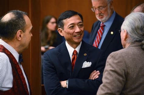 Alaska Legislature Fails To Pass Election Reform This Year Alaska Beacon