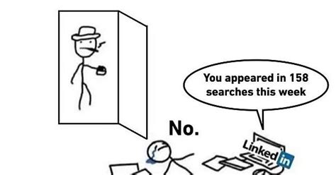 Literally Me Album On Imgur