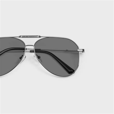 Aviator Glasses For Men Sam And Marshall Eyewear