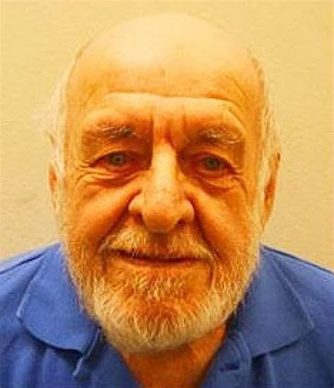 High Risk Sex Offender Rearrested After Breaching Curfew In Winnipeg