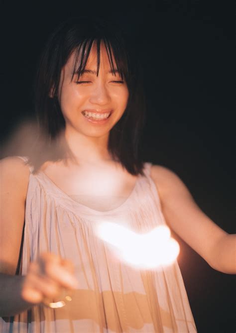 Rin Kurusu On Tumblr