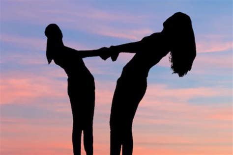 Agra में ननद के प्यार में भाभी हुई पागल रात होते ही Love Story Of