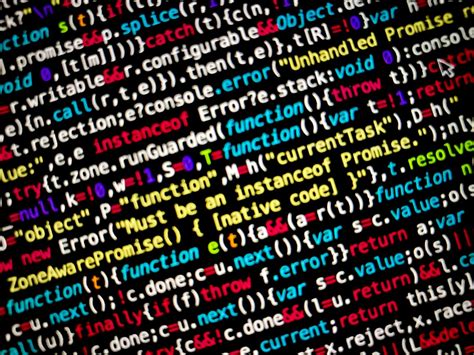 Sanitize User Input To Prevent Code Injection Medium