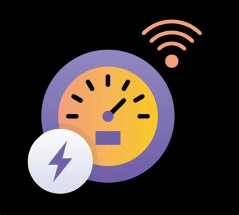 Krishna Kaushik— Profile