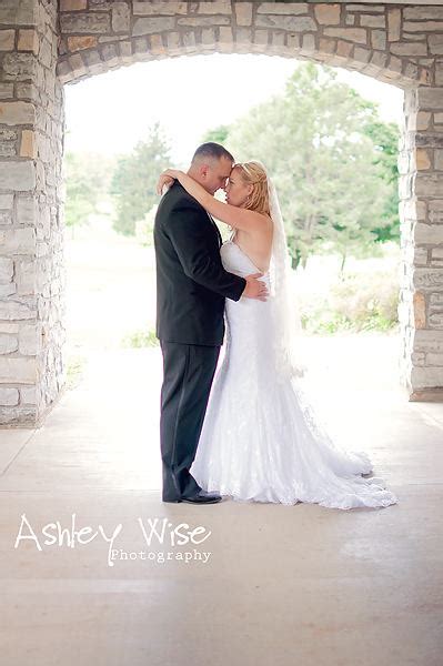 Ashley Wise Photography Home
