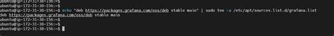Netflix Clone Cicd With Monitoring Jenkins Docker Kubernetes