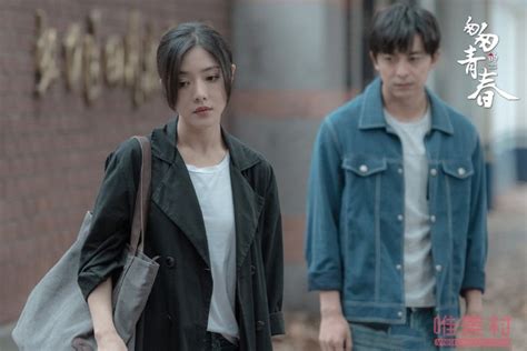 匆匆的青春乔乔找到了吗 偷走乔乔的竟然是苏晚晴 娱乐八卦 生活热点