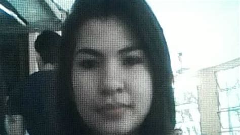 Traficante Brasileiro Mata Jovem Em Cela No Paraguai IstoÉ Independente