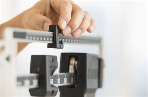 Moaa Tricare Toolkit Tricare Coverage For Obesity