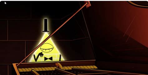 Создать мем билл шифр гравити фолз билл шифр билла шифра Картинки Meme