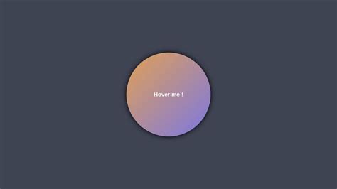 hover gradient animation