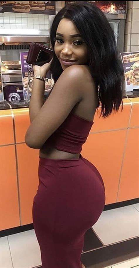 Pin By American Pinner On Bootiful Curves Beautiful Curvy Women