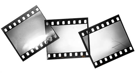 긁힌 하 고 오래 된 35mm 필름 스트립 또는 흰색 배경에 프레임 0명에 대한 스톡 사진 및 기타 이미지 0명 거친