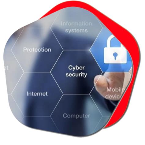 Solutions Secure Network Solutions India Private Limited