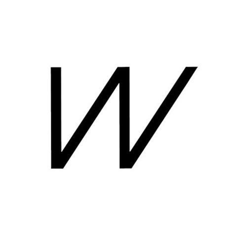 Stream Wherepeopleplay Music Listen To Songs Albums Playlists For