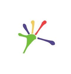 Grepper Extension For Chrome Bd Career Org