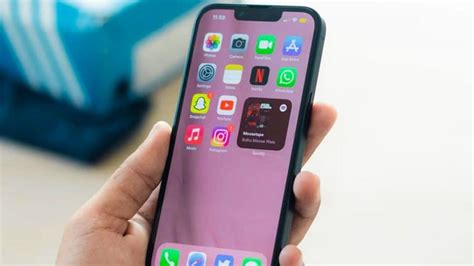 Ce geste simple à adopter protège votre téléphone contre toutes les