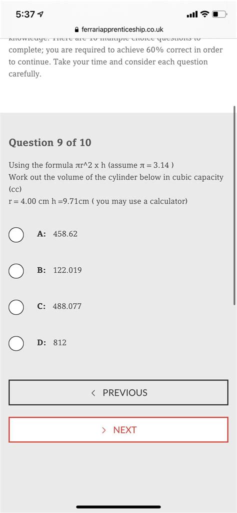 Need Help Plzzzz R Mathshelp