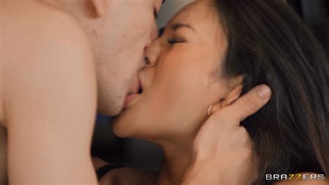 Rae Lil Black Brazzers Exxtra