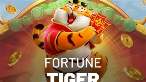Jogo Do Tigrinho Entenda Como Funciona E Quais São As Polêmicas Tudo Ep
