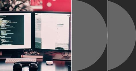 List Dynamic Programming Curated By Anurag Kalra Medium