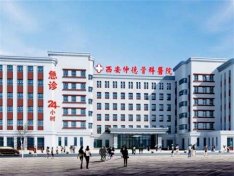 西安生物医药技术职业学校官网市重点职业高中 西安生物医药技术职业学校官网市重点职业高中医药护理类专业学校陕西职业院校
