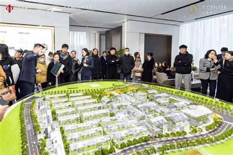 好品牌！好地段！扬州2大纯新盘亮相，你关注了么？项目配套瘦西湖